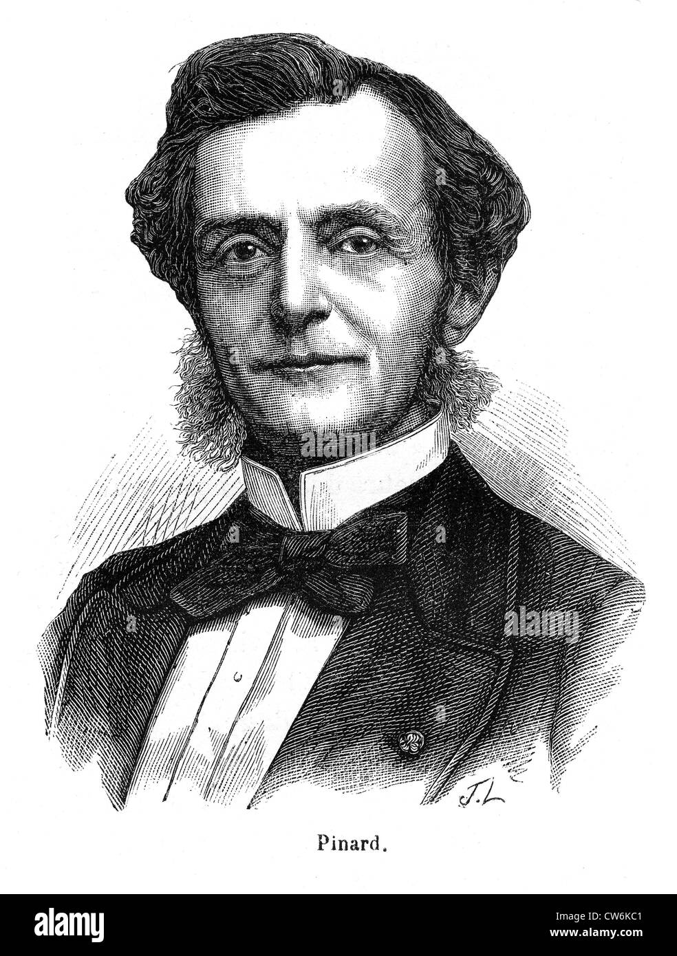 Pinard Cut Out Stock Images & Pictures - Alamy