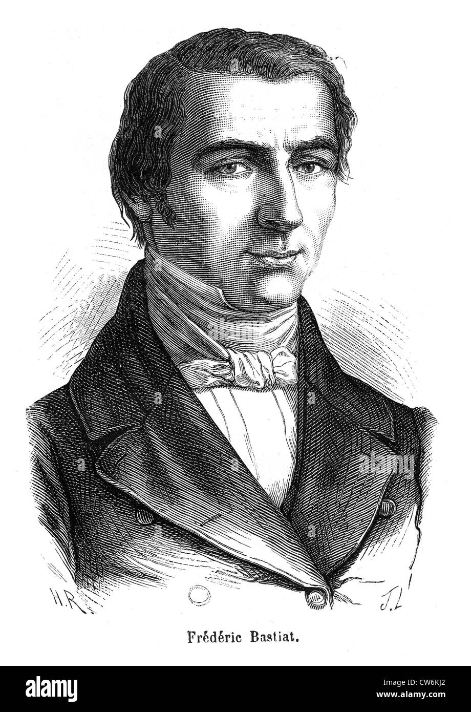 Polemist Cut Out Stock Images & Pictures - Alamy