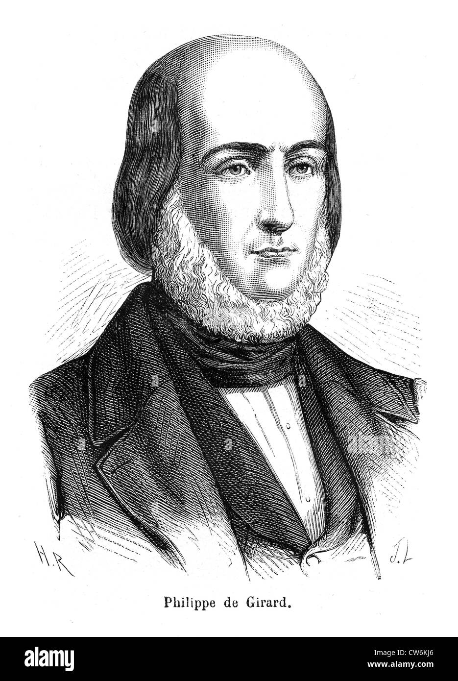 Mechanic shirt Black and White Stock Photos & Images - Alamy