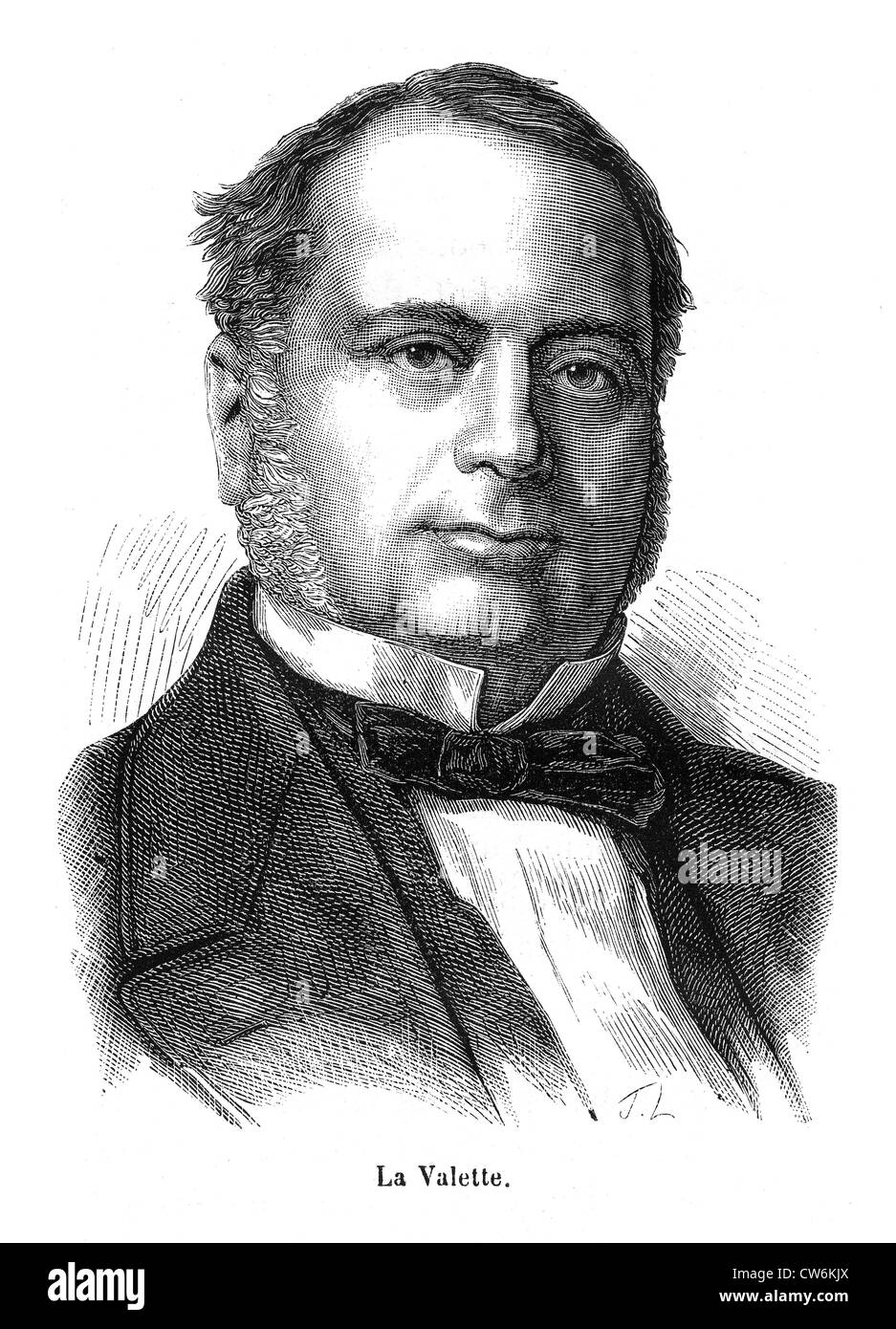 Fitted jacket Black and White Stock Photos & Images - Alamy