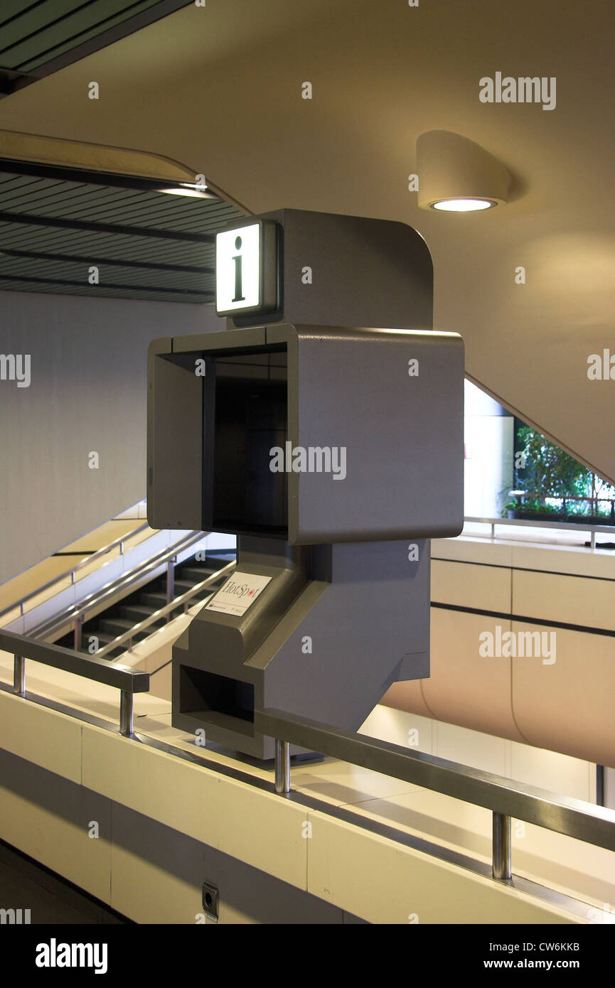 Portrait format formats hi-res stock photography and images - Alamy