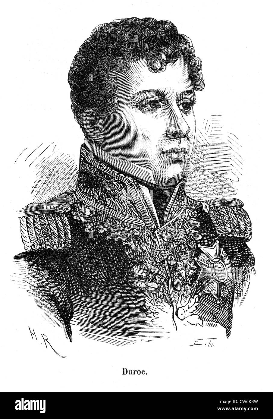 Rocm or roc Cut Out Stock Images & Pictures - Alamy