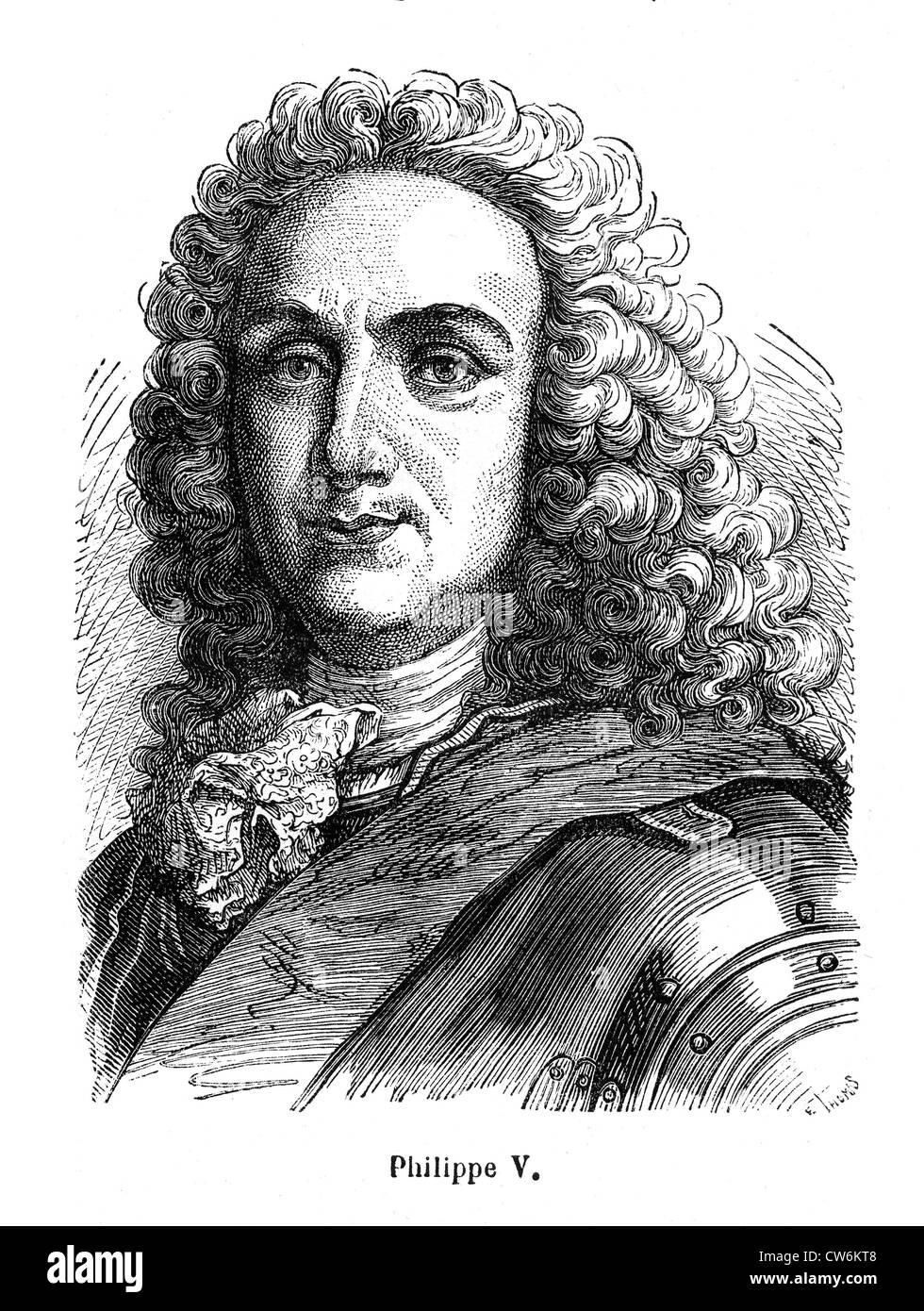 King philippe Cut Out Stock Images & Pictures - Alamy