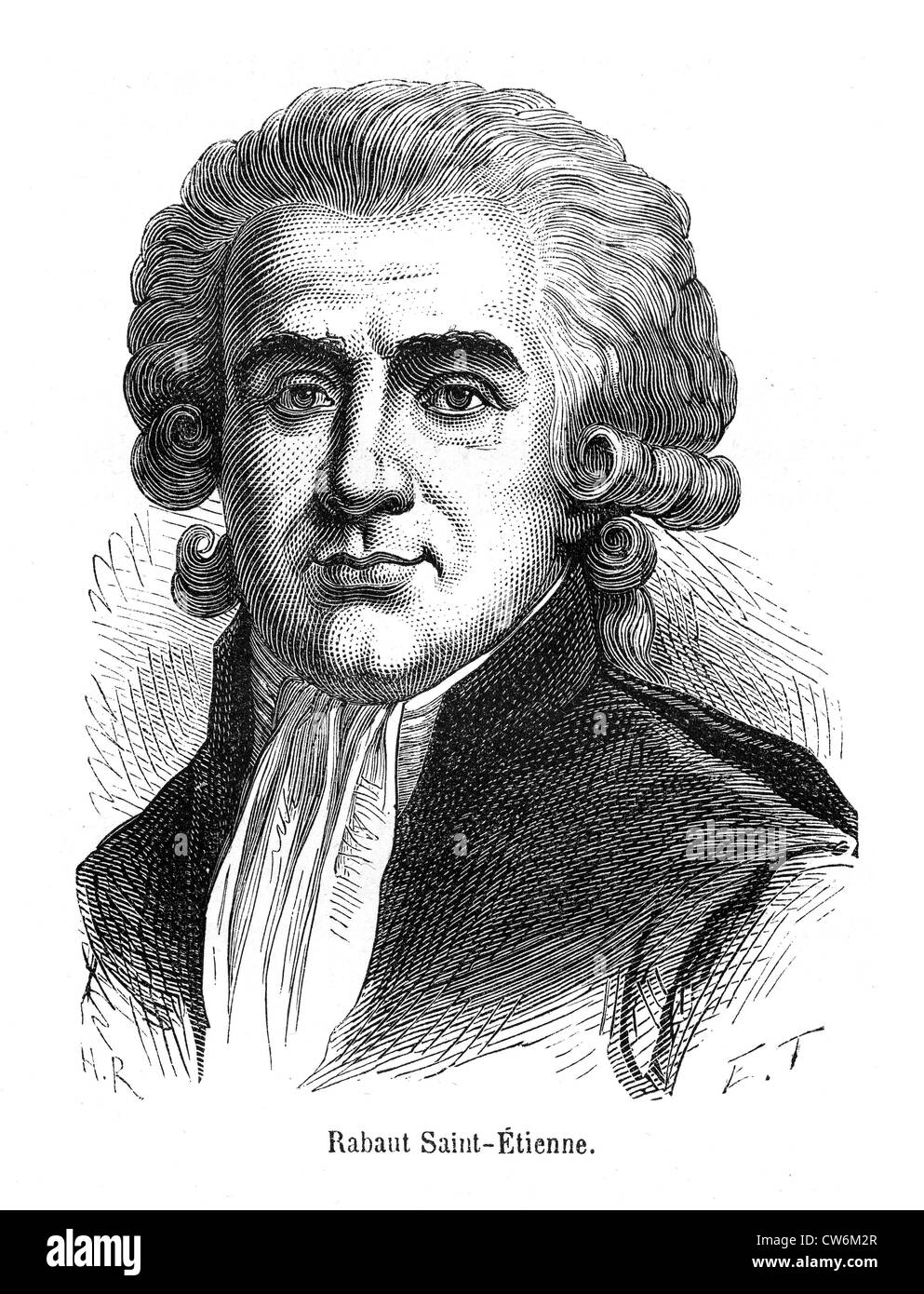 As saint étienne Black and White Stock Photos & Images - Alamy