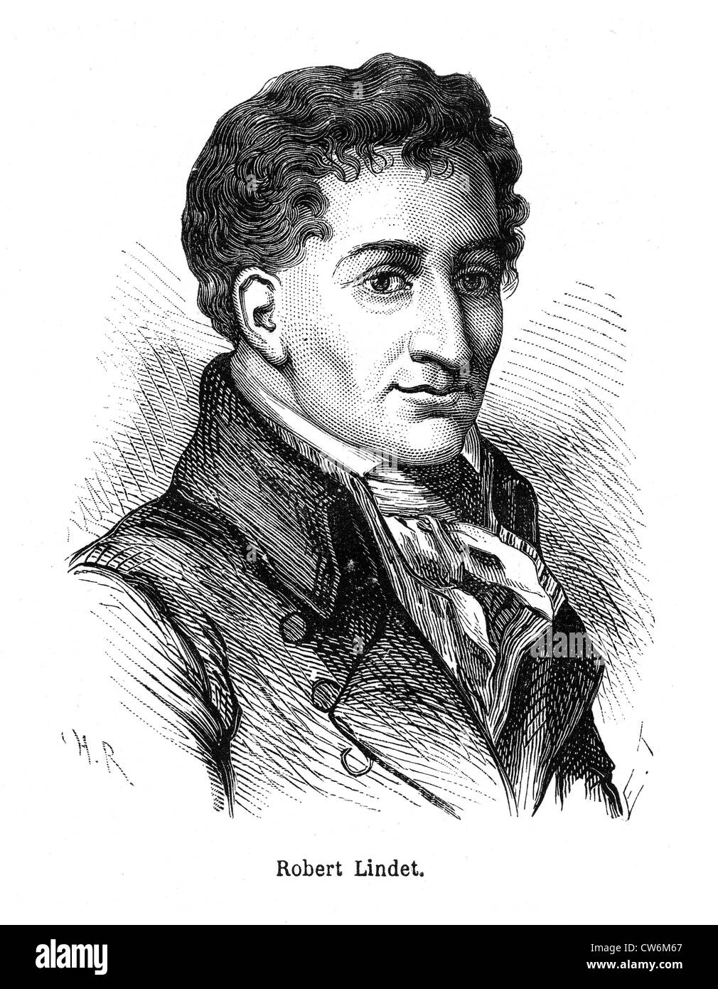 Lindet hi-res stock photography and images - Alamy