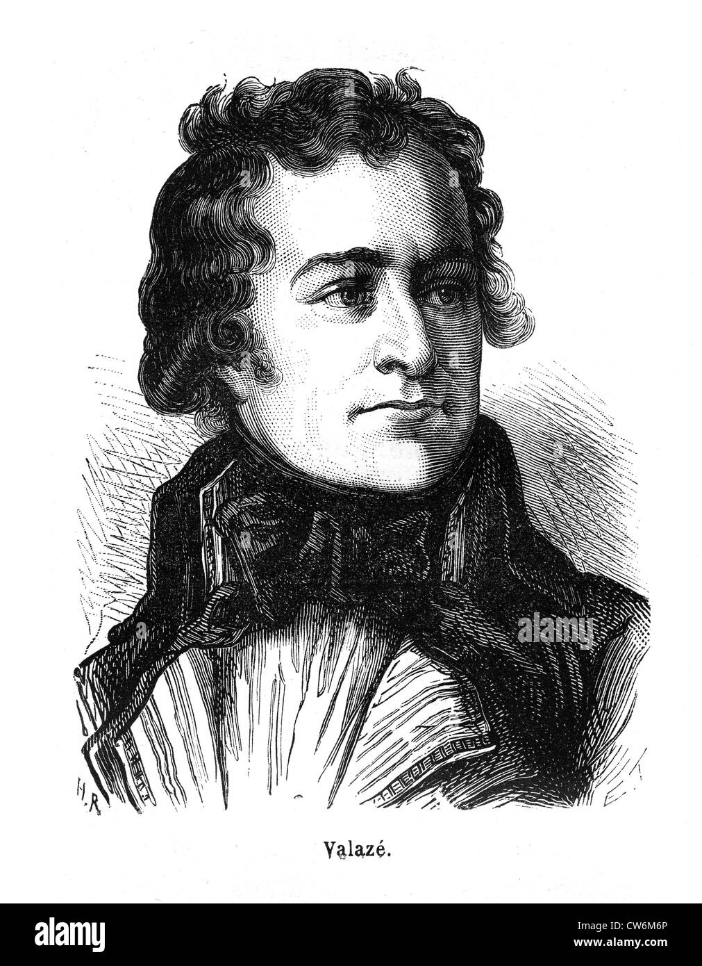 Constituant hi-res stock photography and images - Alamy