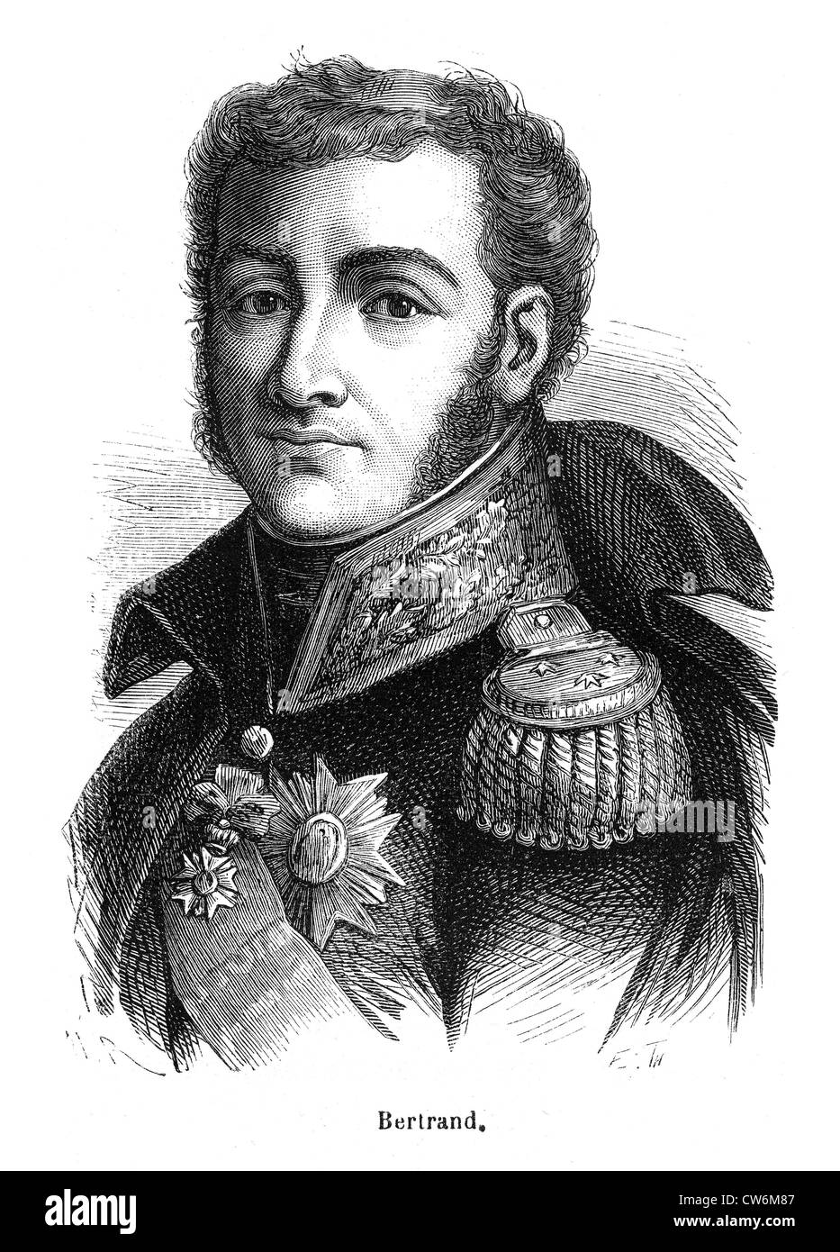 Count noble Cut Out Stock Images & Pictures - Alamy