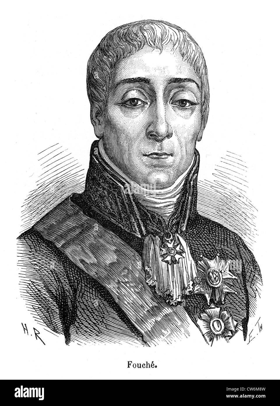 Jennifer Fouche's Instagram, Twitter & Facebook on IDCrawl