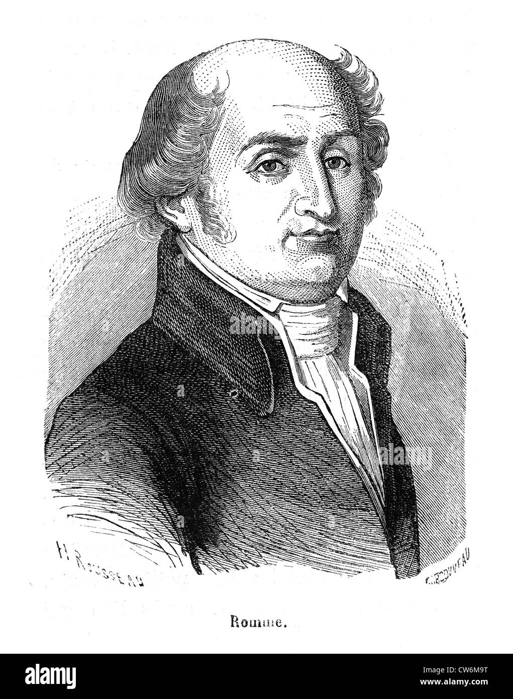 Romme hi-res stock photography and images - Alamy