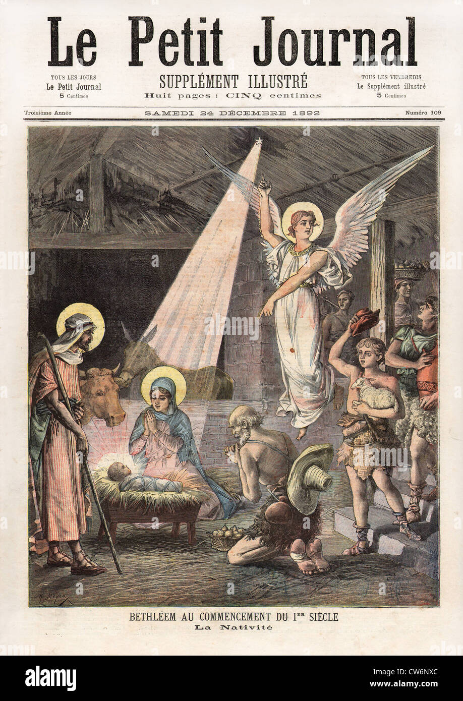 1st century hi-res stock photography and images - Alamy