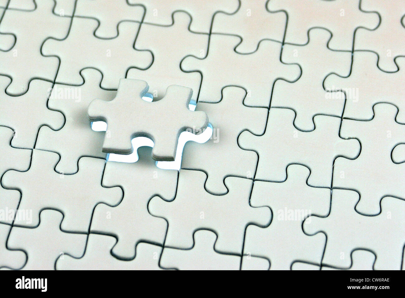 Images of puzzles hi-res stock photography and images - Alamy