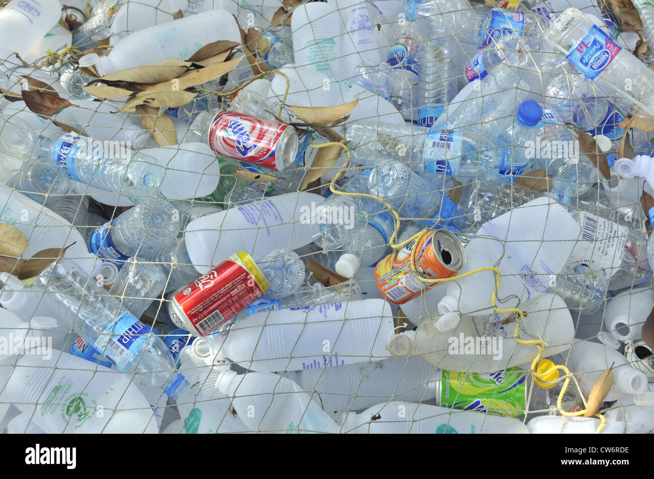 Collections of water bottles hi-res stock photography and images - Alamy