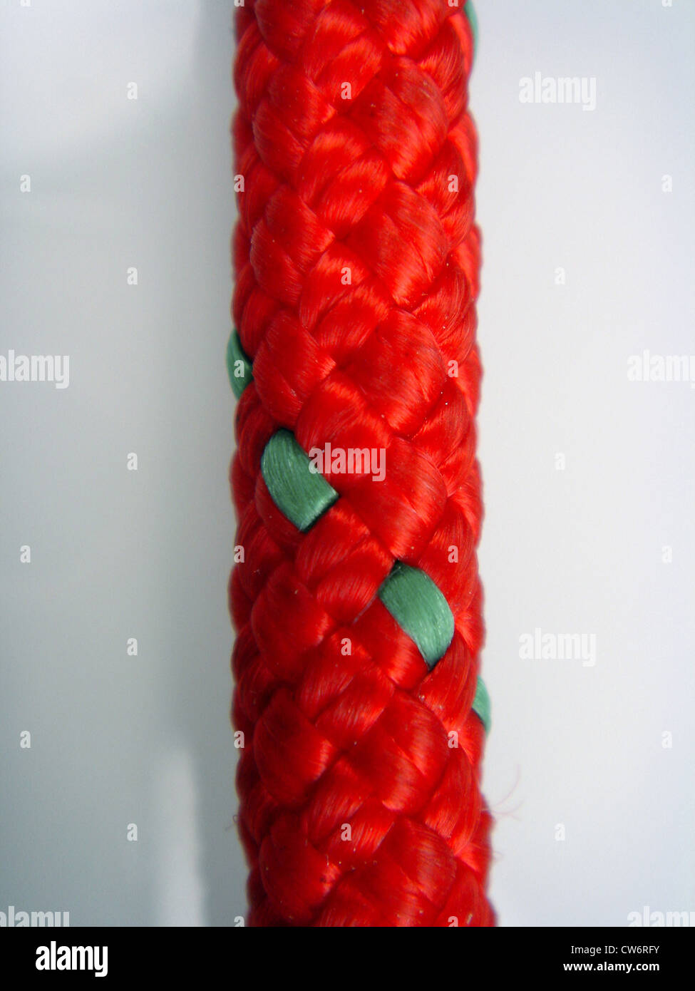 Straight rope hi-res stock photography and images - Alamy