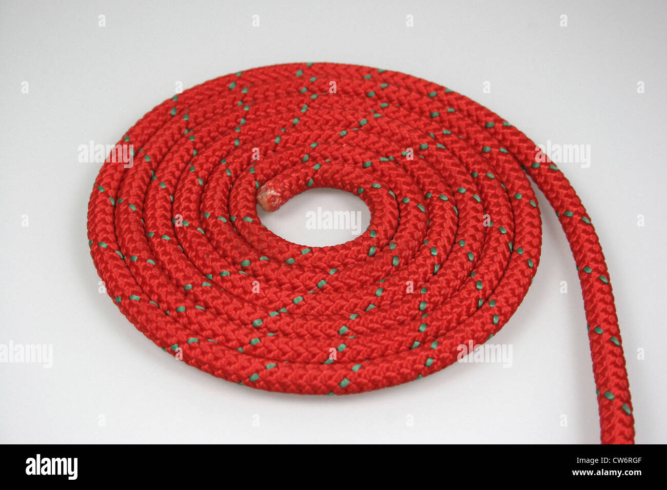 Mountaineers rope mcphoto horizontal format hi-res stock photography ...