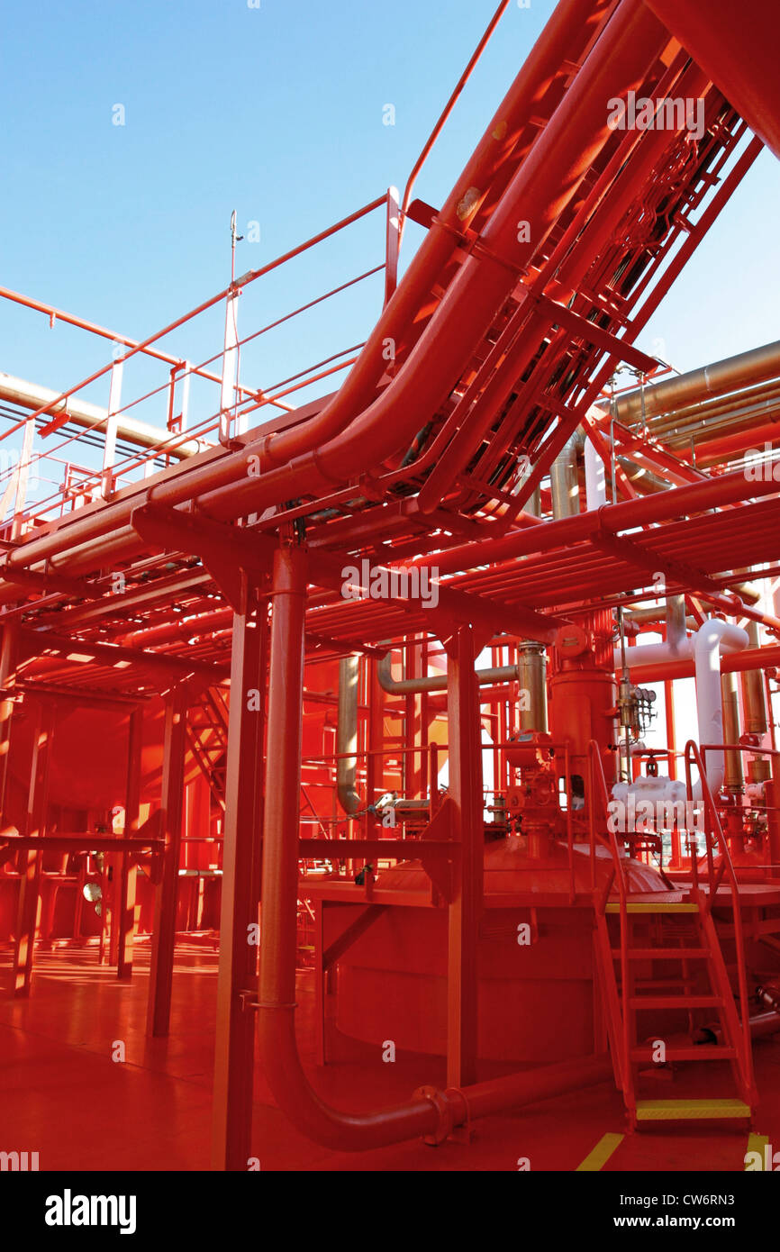 Toxin transport hi-res stock photography and images - Alamy