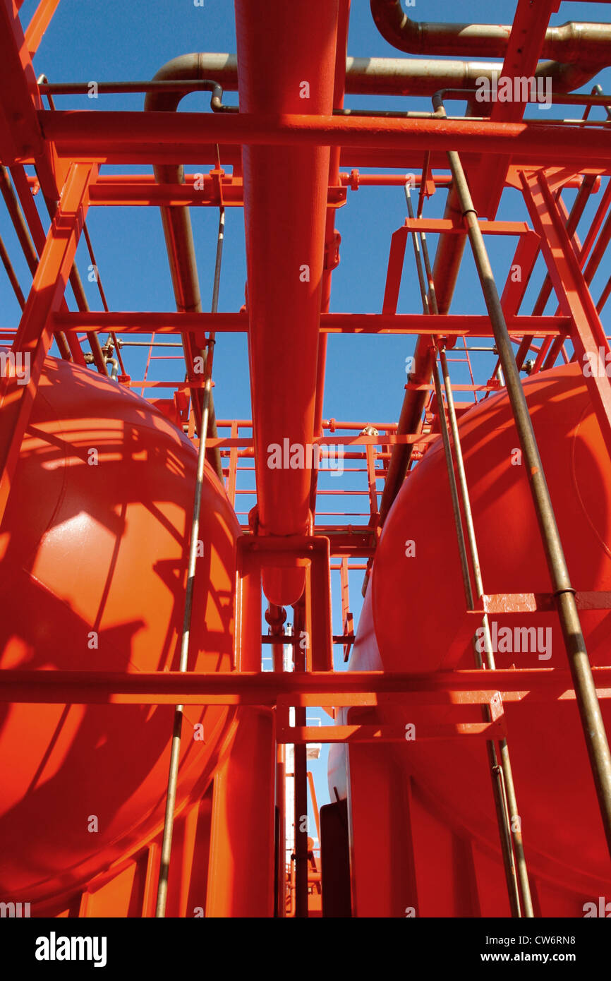 Toxin transport hi-res stock photography and images - Alamy