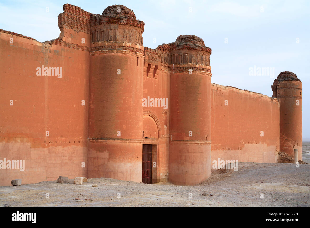 Sharqi Stock Photos & Sharqi Stock Images - Alamy