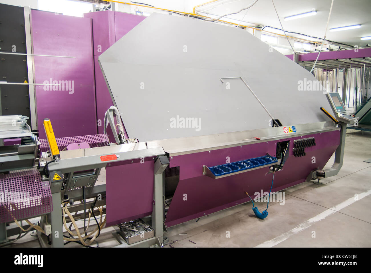 Window Glass Factory at Pauline Tomlinson blog