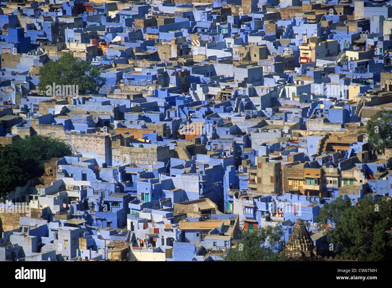 Brahmin houses hi-res stock photography and images - Alamy