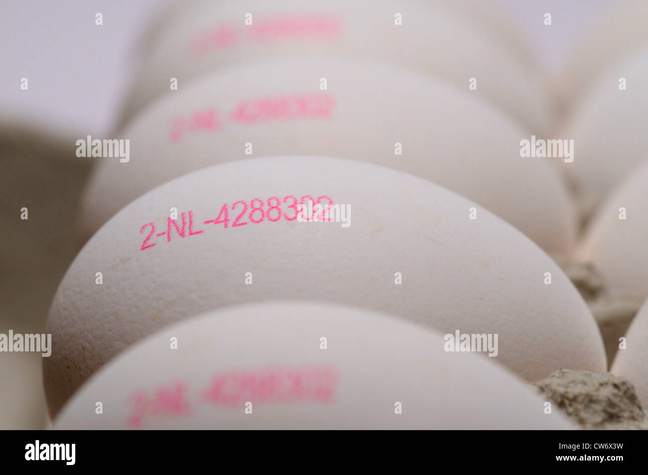 Number Codes High Resolution Stock Photography and Images - Alamy