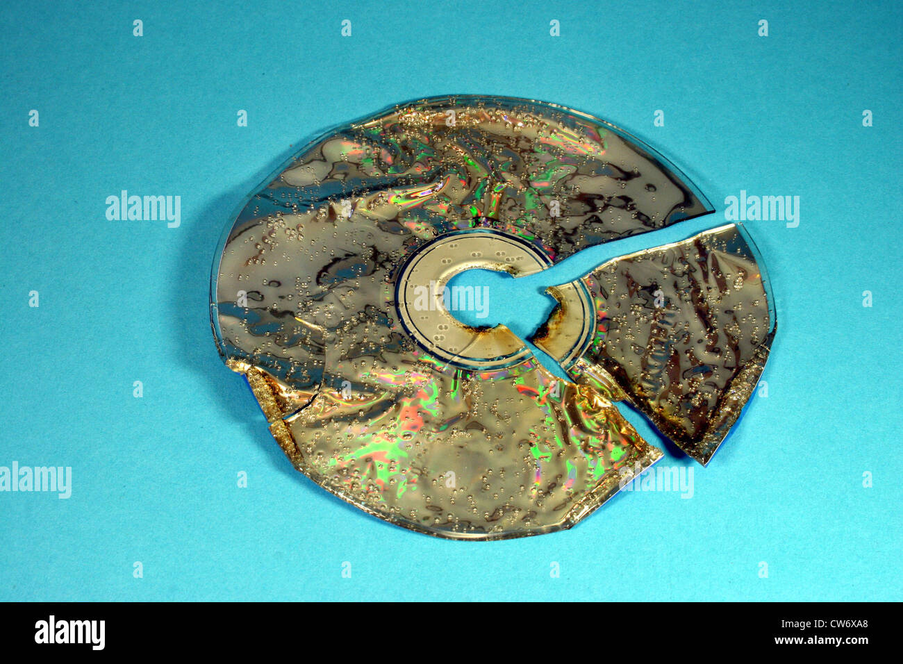 Saving symbol symbols symbolic hi-res stock photography and images - Alamy