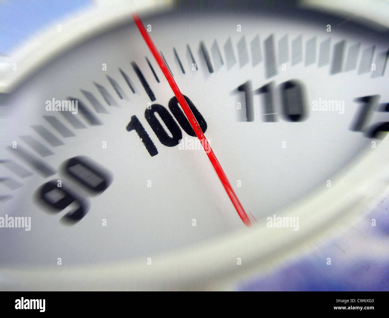 Thick horizontal scale hi-res stock photography and images - Alamy