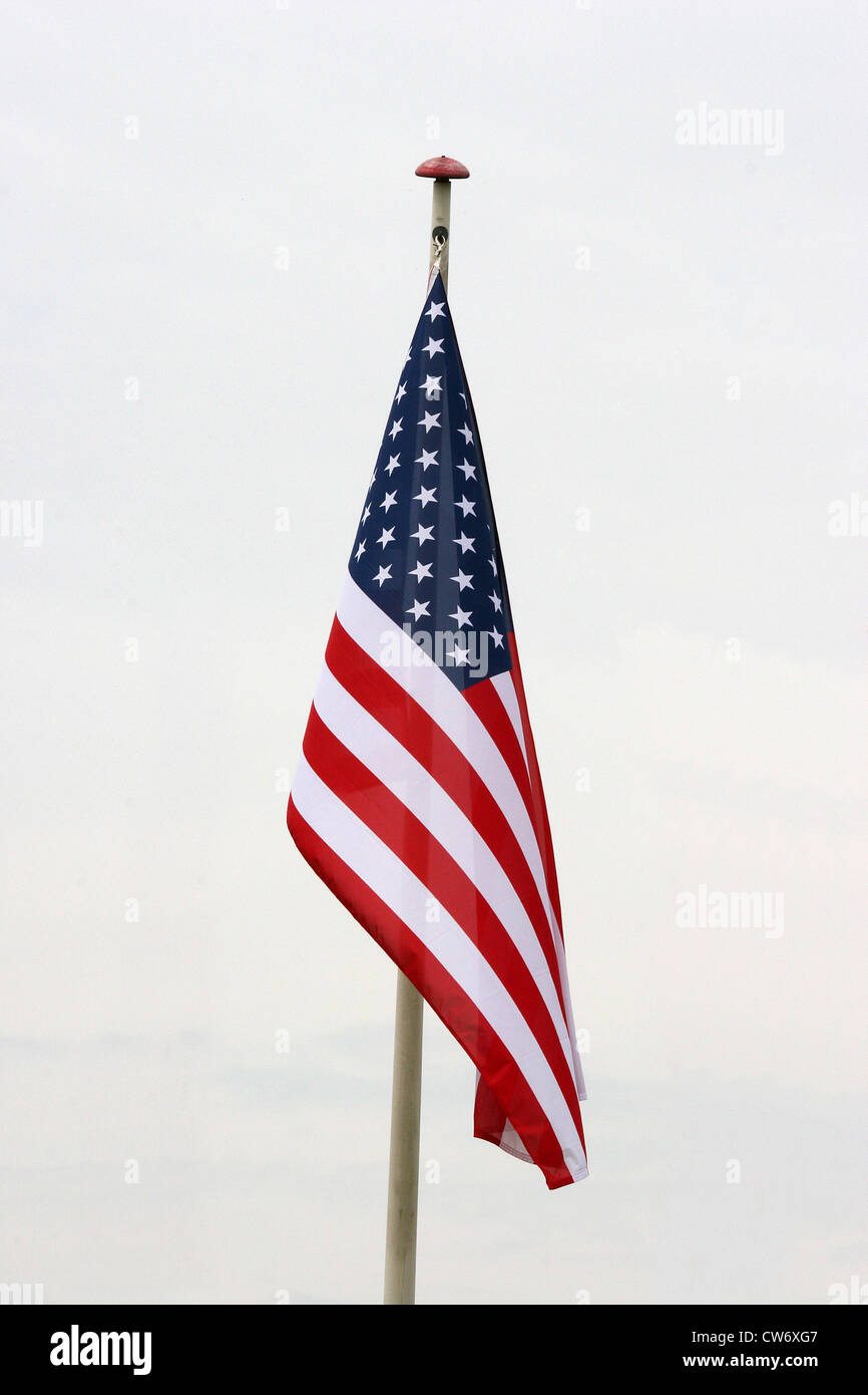 American national symbols hi-res stock photography and images - Alamy