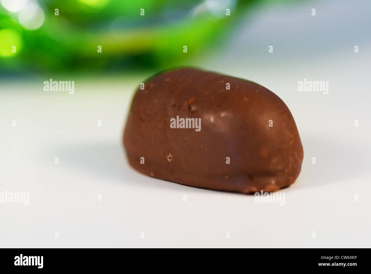 Toffee sweet hi-res stock photography and images - Alamy