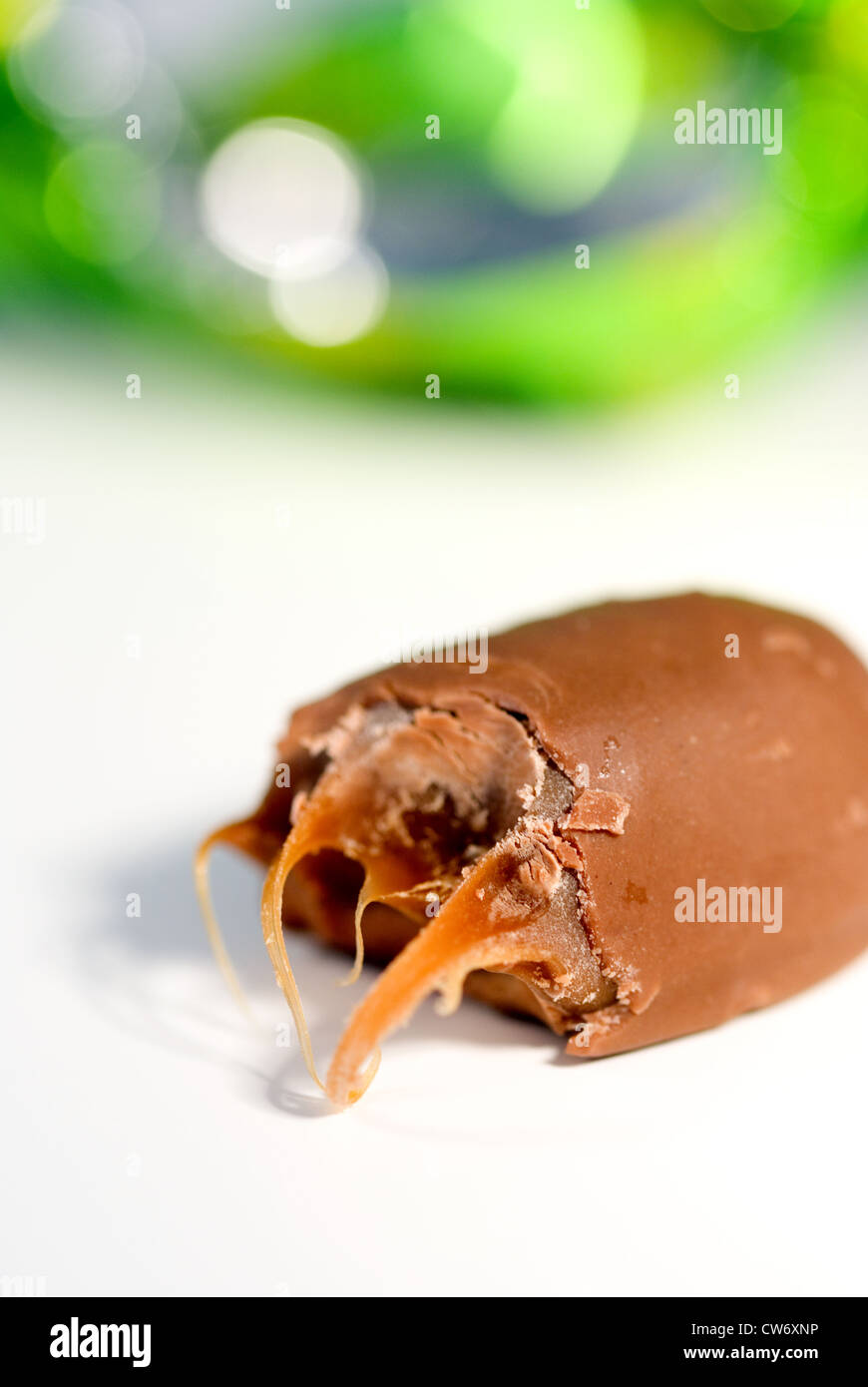 Toffee sweet hi-res stock photography and images - Alamy