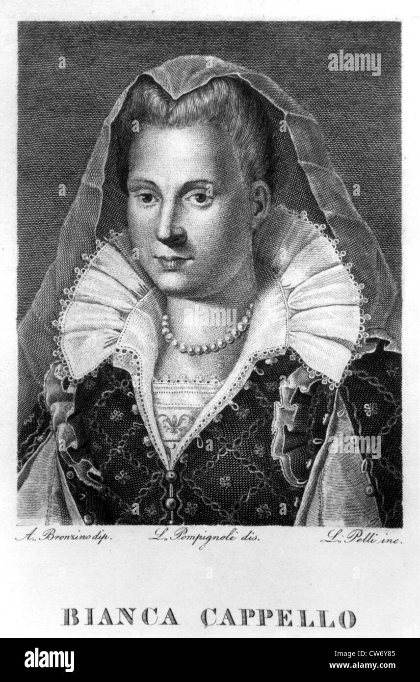 Bianca a Black and White Stock Photos & Images - Alamy