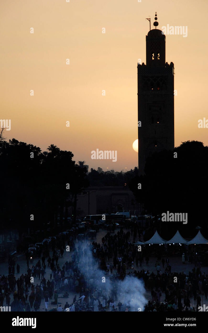 Square of death hi-res stock photography and images - Alamy