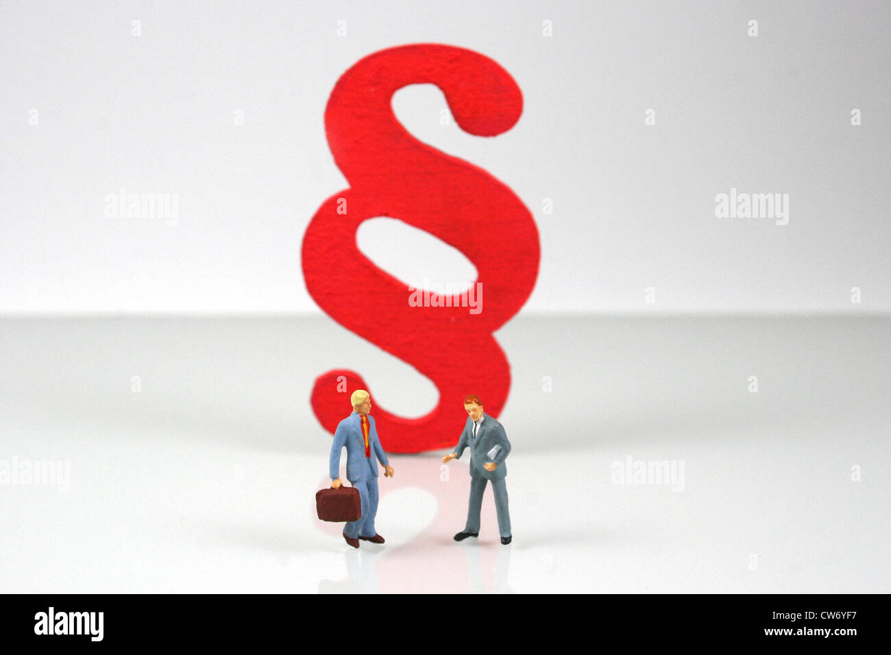 Paragraphs symbols hi-res stock photography and images - Alamy