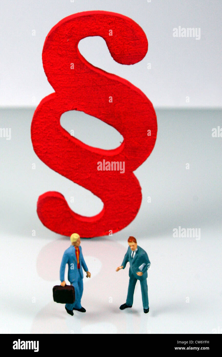 Paragraphs hi-res stock photography and images - Alamy