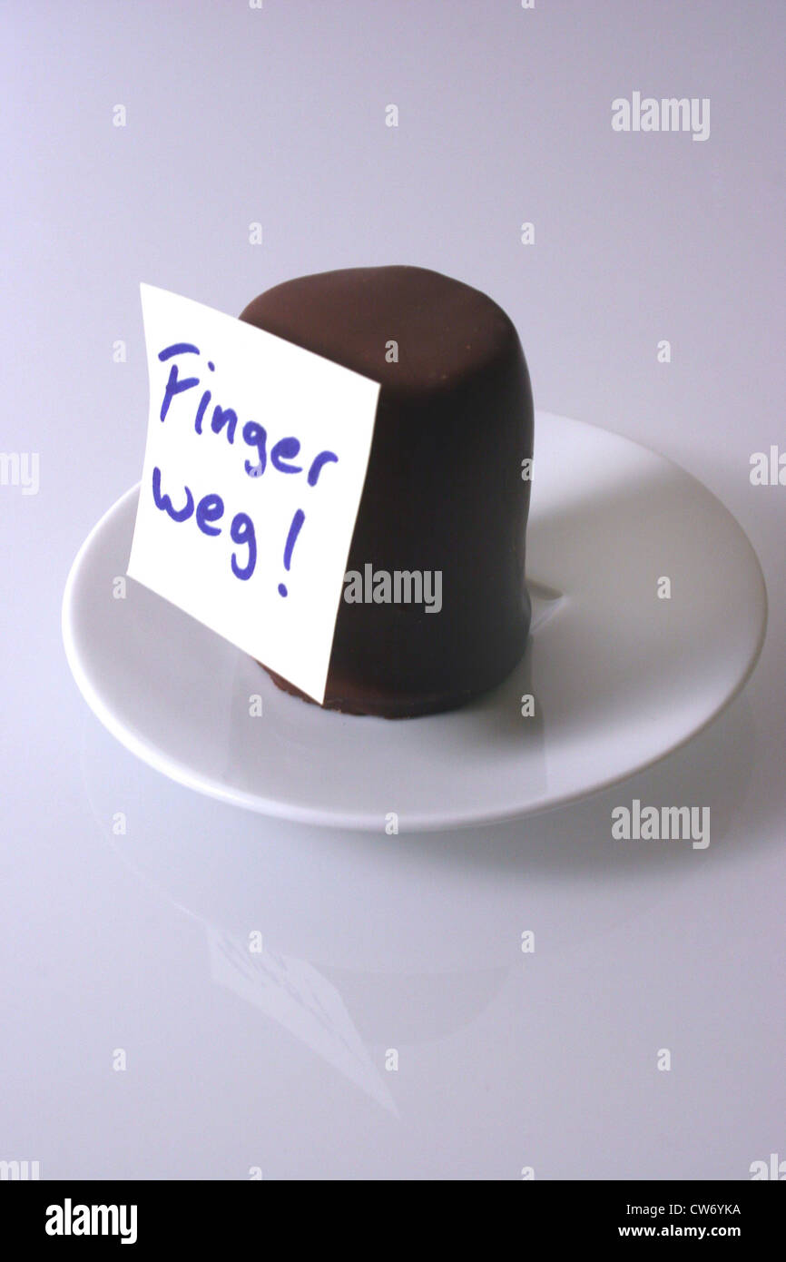 Chocolate notice boards hi-res stock photography and images - Alamy