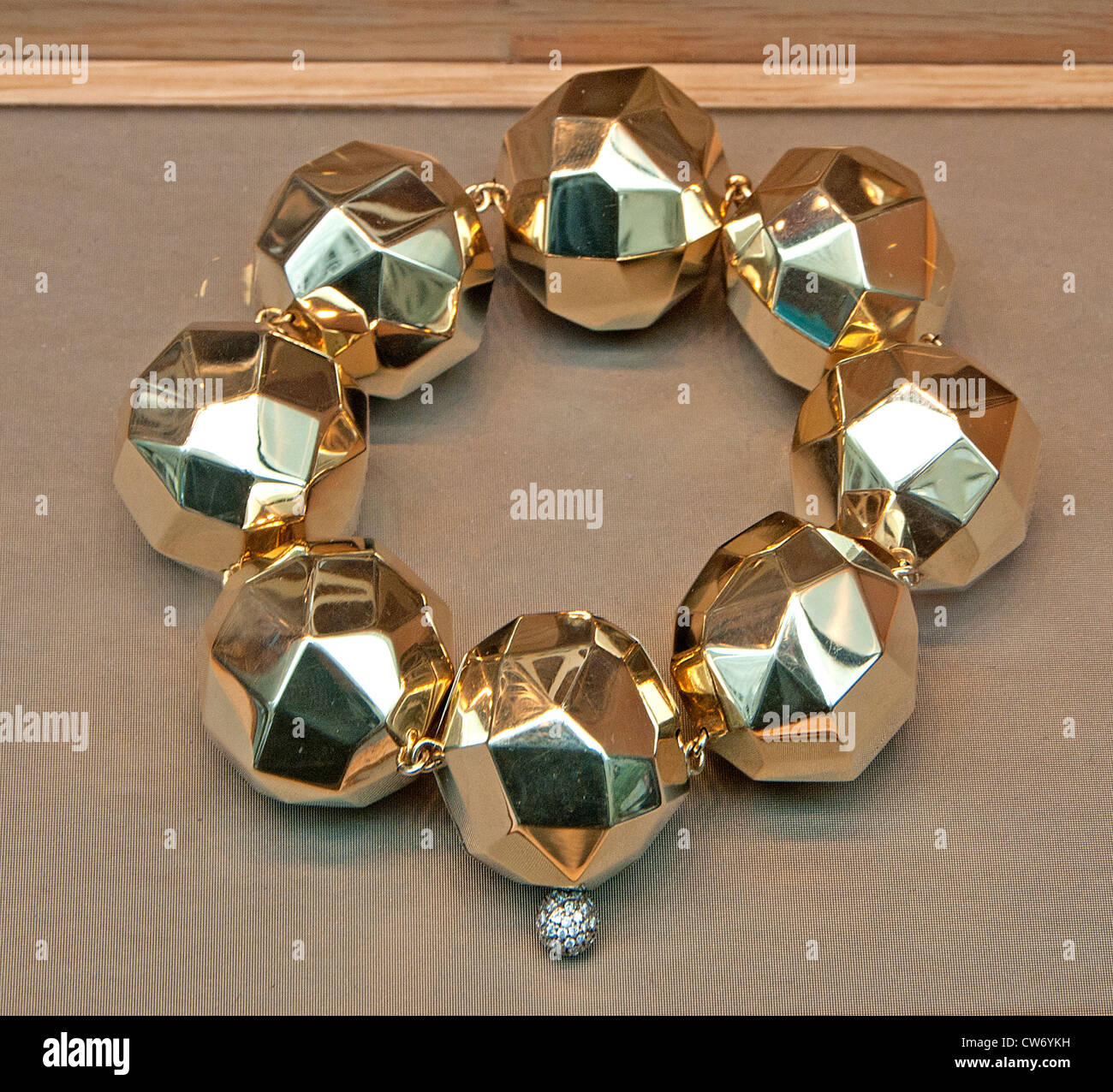 H stern hi-res stock photography and images - Alamy