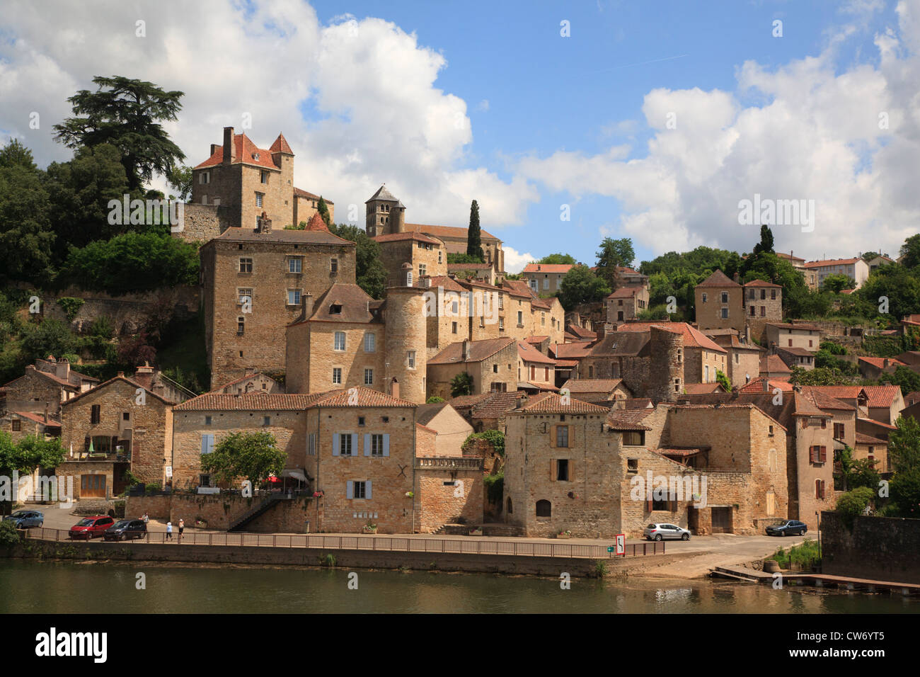 Opposite bank hi-res stock photography and images - Alamy