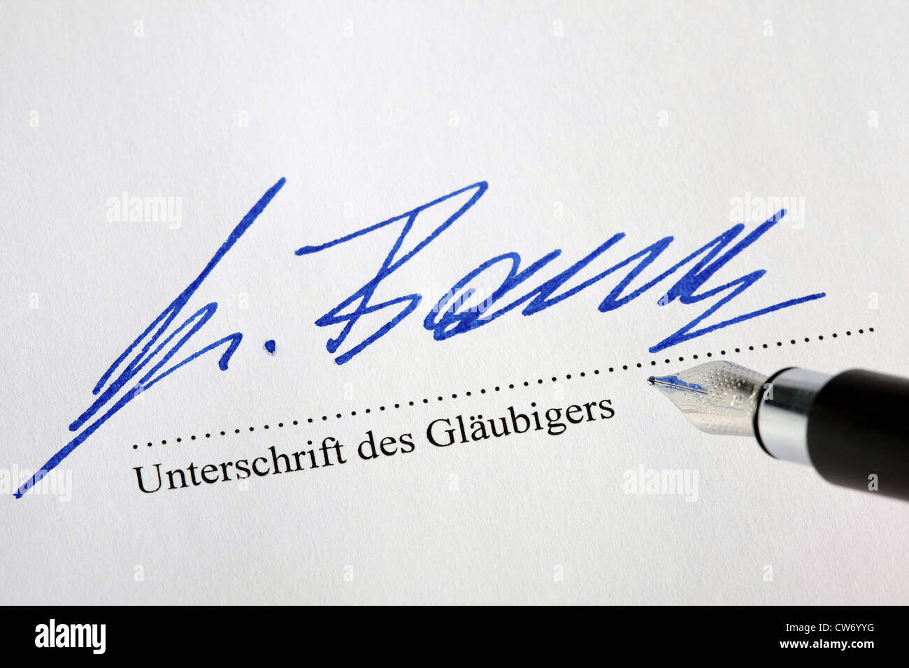 Bond paper hi-res stock photography and images - Alamy