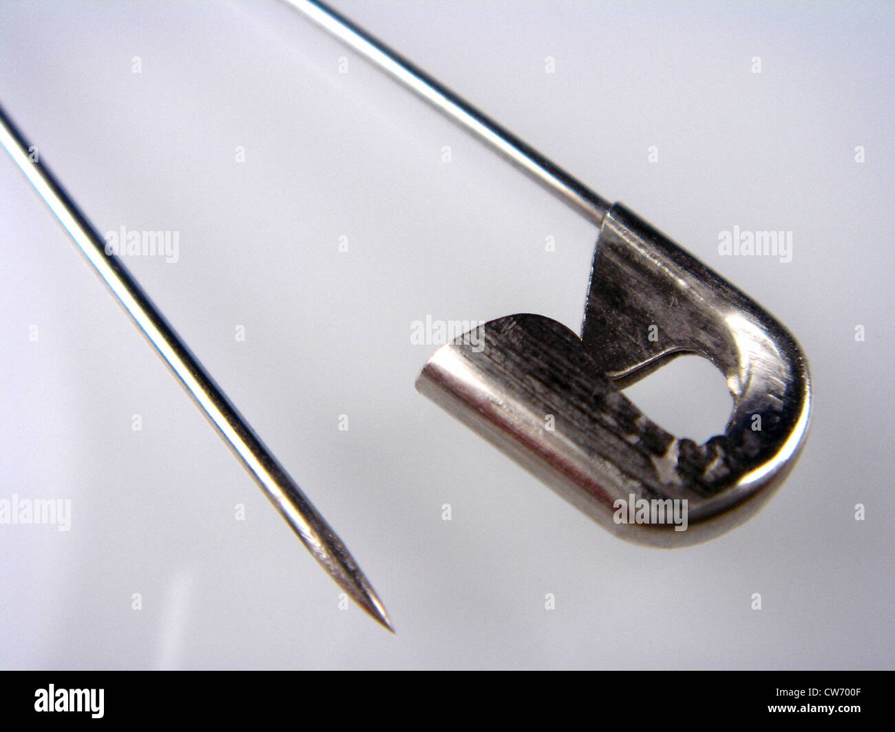 White Cut Outs Cut Out Cut Outs Cutout Cutouts Cutted Out Metal High ...