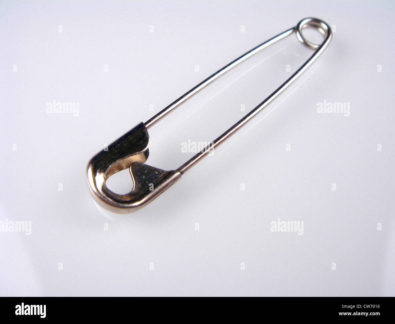 White Cut Outs Cut Out Cut Outs Cutout Cutouts Cutted Out Metal High ...