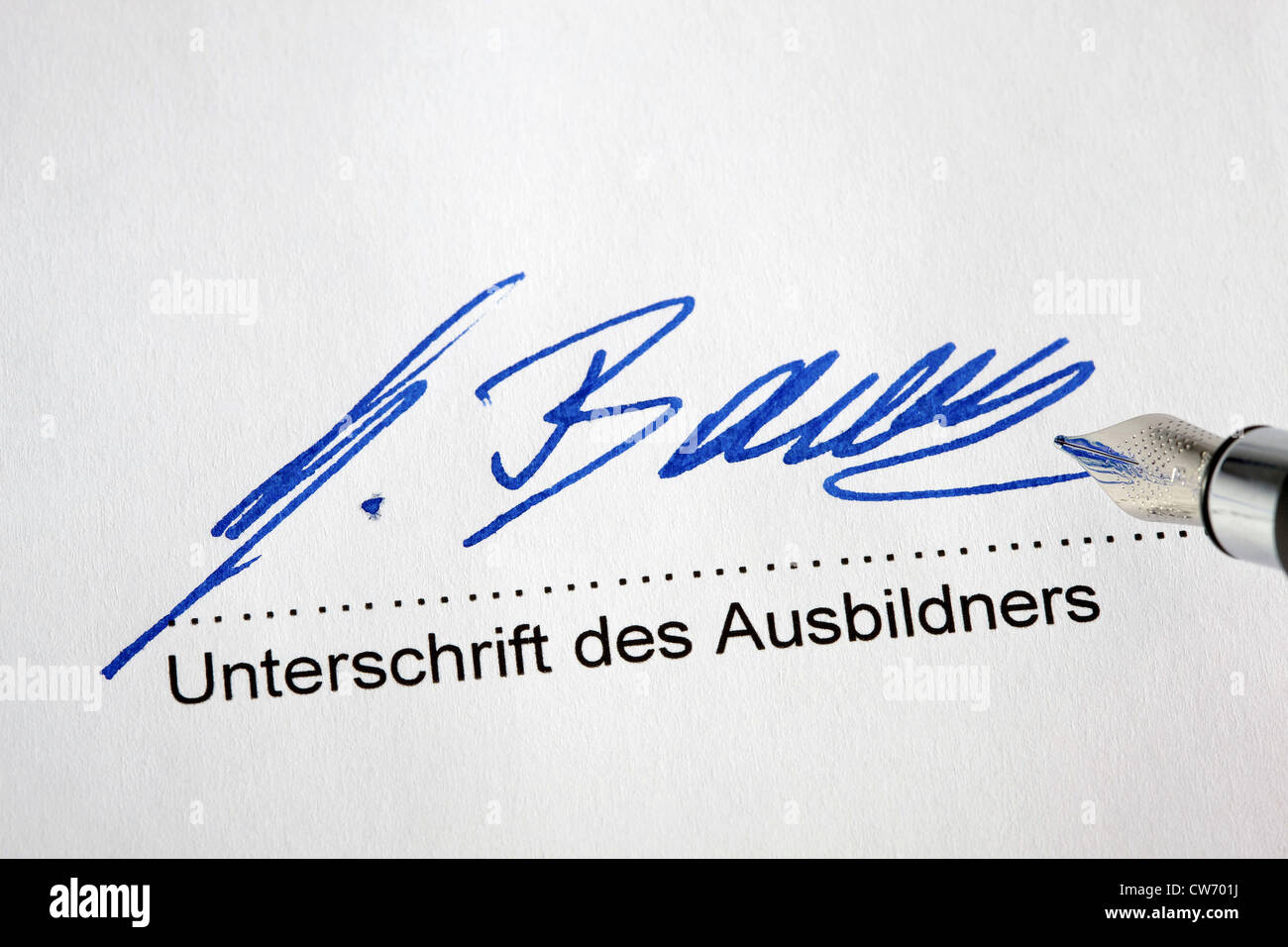 Training schedules hi-res stock photography and images - Alamy