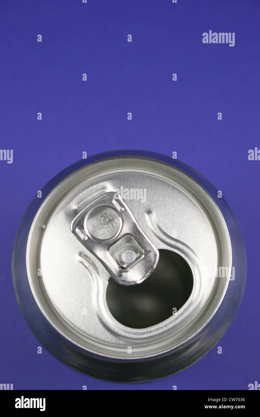 Aluminum deposits hi-res stock photography and images - Alamy