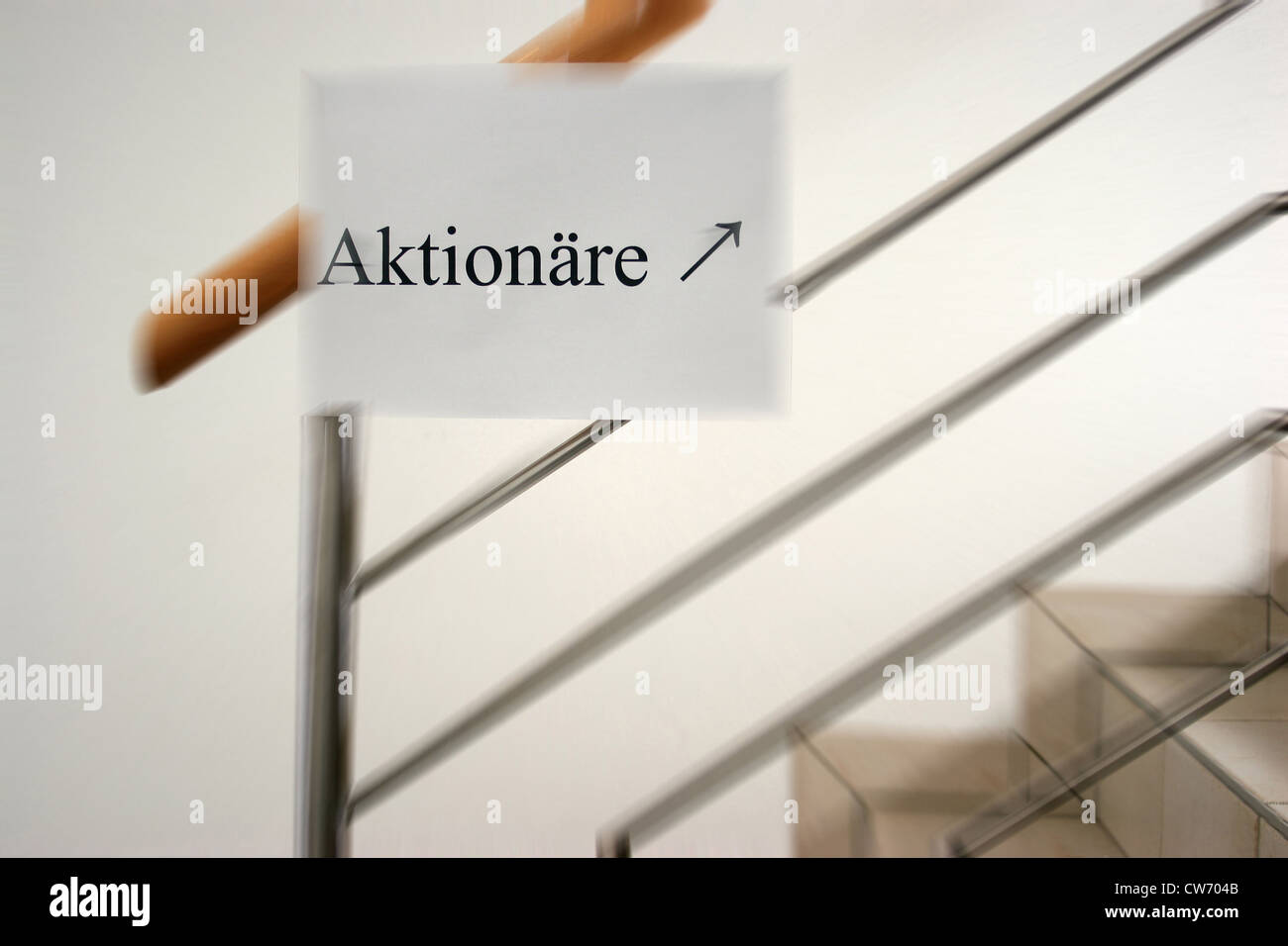 Symbolisms symbolic stairs stairway stairways staircase staircases hi ...