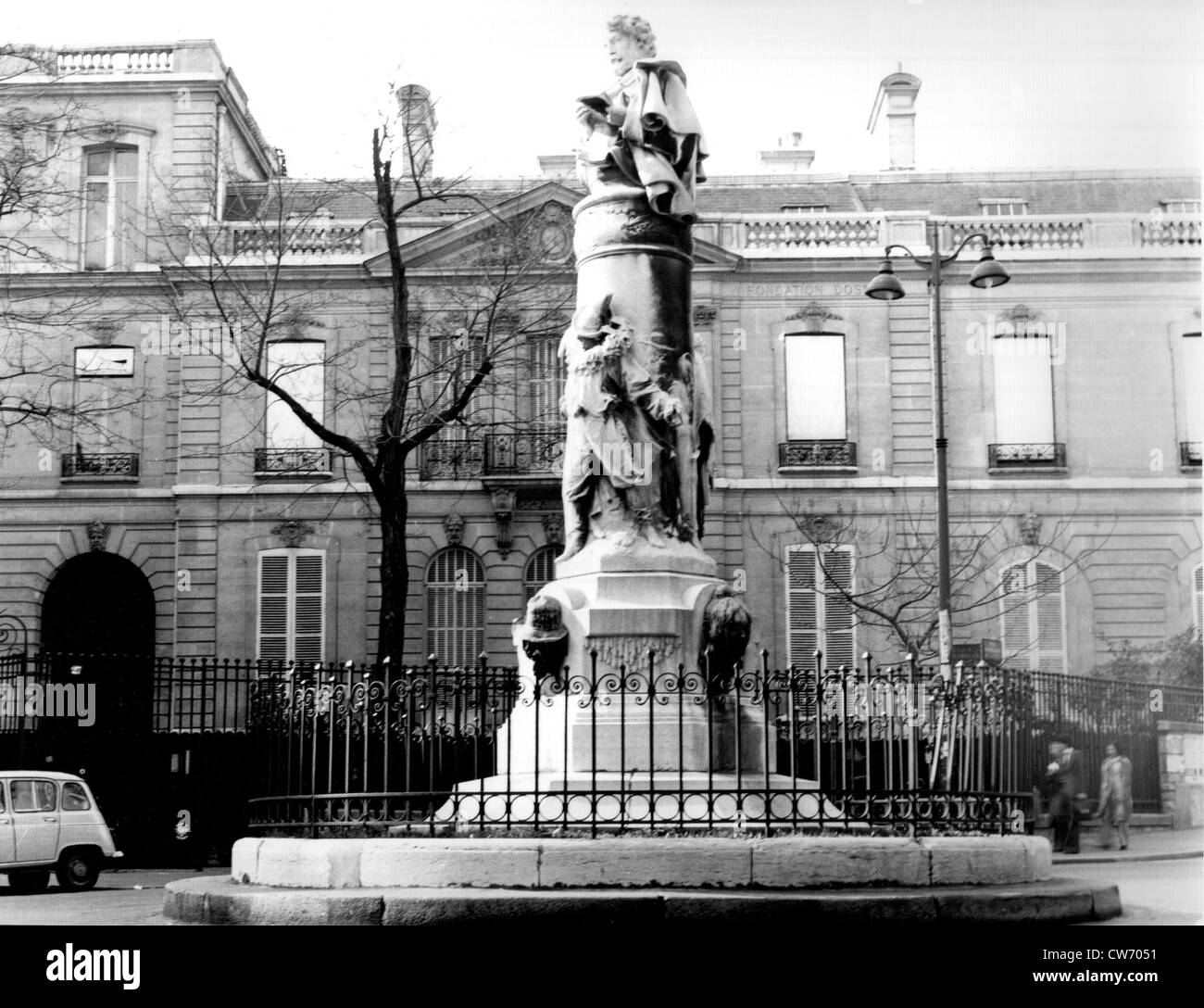 Louis adolphe hi-res stock photography and images - Alamy