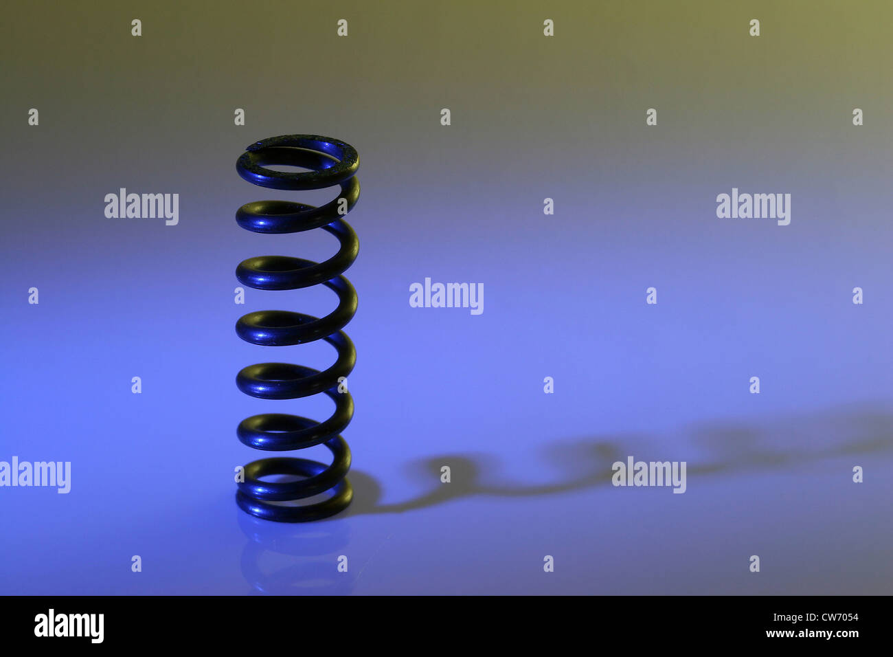 Symbolising spring hi-res stock photography and images - Alamy