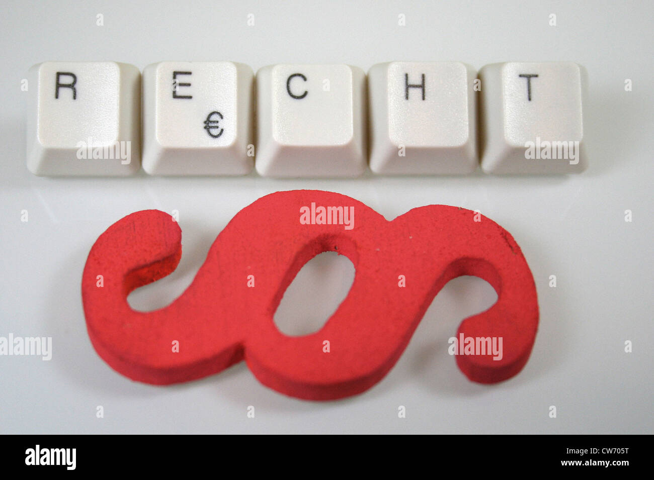 Law shots hi-res stock photography and images - Alamy