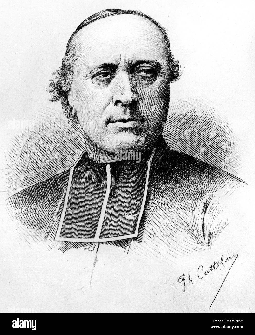 Polemist Black and White Stock Photos & Images - Alamy