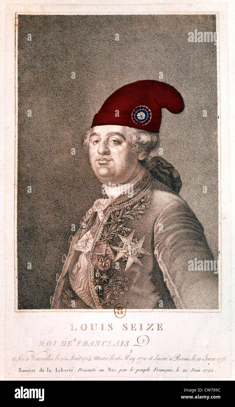 Xv symbol hi-res stock photography and images - Alamy