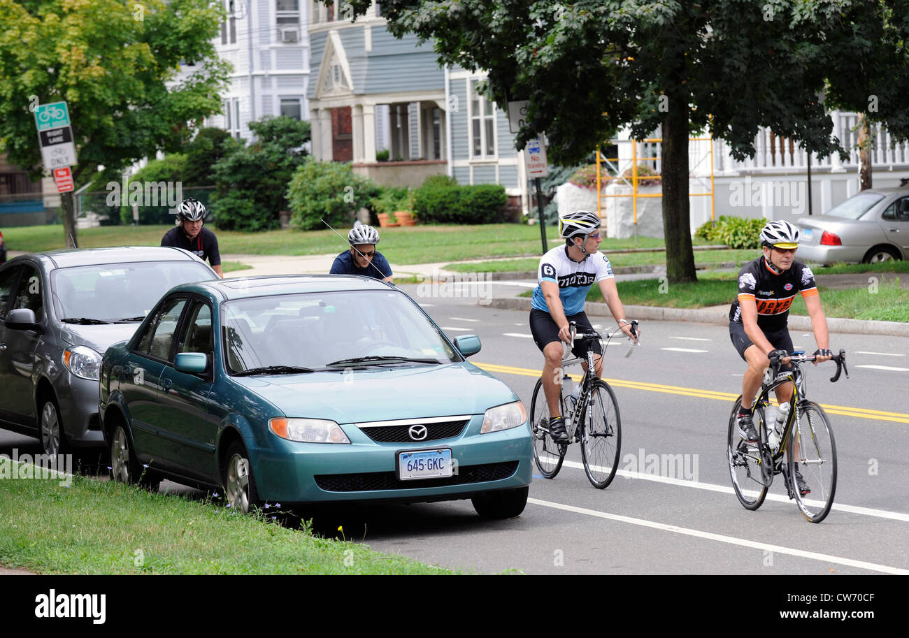 Bike riders only hi-res stock photography and images - Alamy