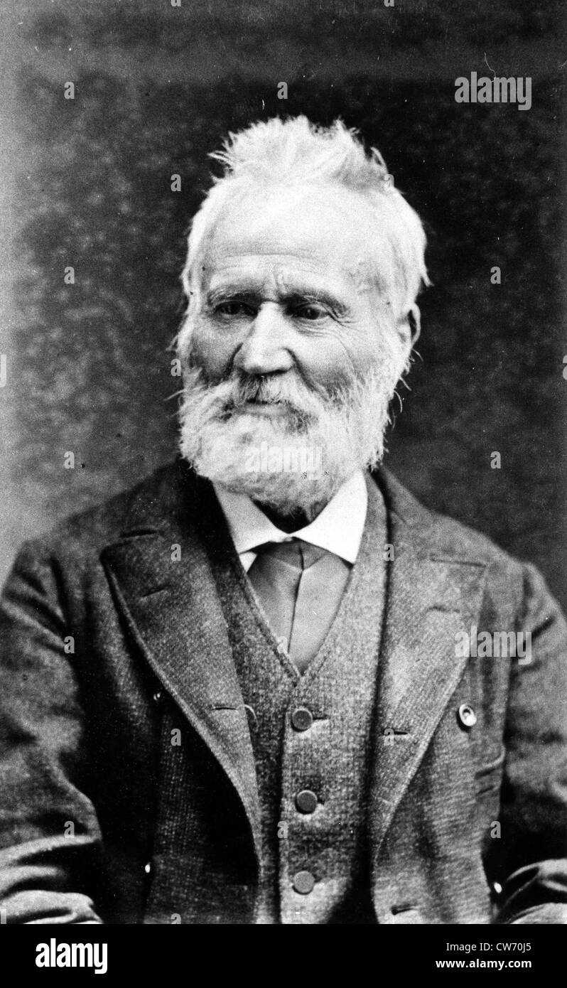 At the end of life Black and White Stock Photos & Images - Alamy