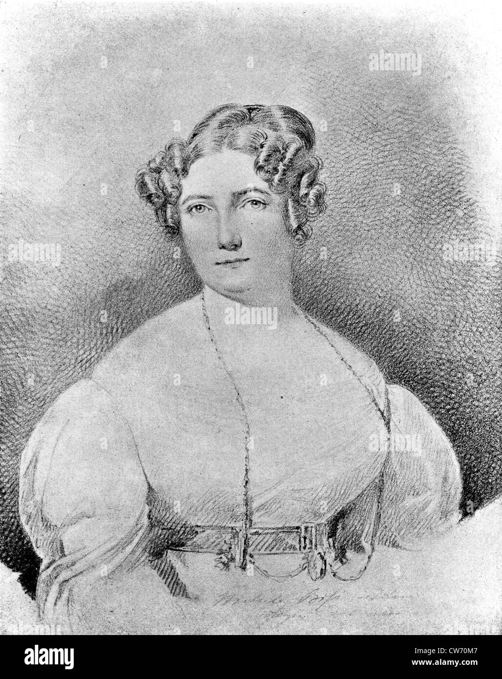 Baronness hi-res stock photography and images - Alamy